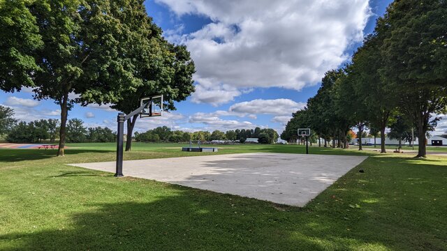 Waffle Farm Campground Reviews updated 2025