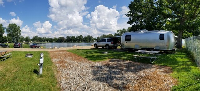 Sun Outdoors Kensington Valley Reviews & Reservations updated 2025