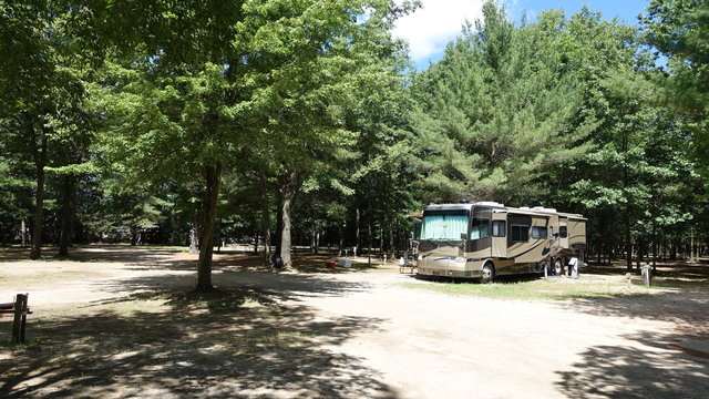 Double JJ Resort Reviews updated 2025