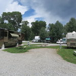 Sauls Creek Reviews updated 2019