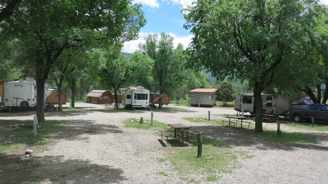 Durango Riverside Reviews updated 2025