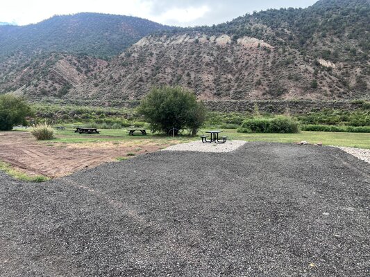 Riverdance RV Resort Reviews & Reservations updated 2025