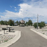 Sauls Creek Reviews updated 2019