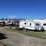 Leadville RV Corral Reviews - Campendium