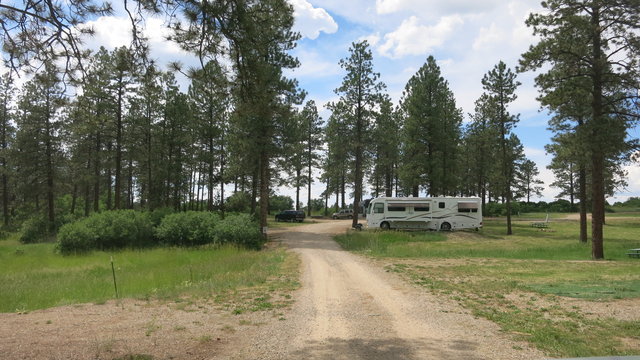 Echo Basin Resort Reviews updated 2020