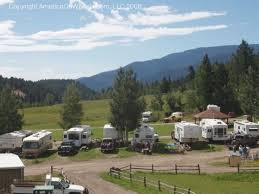Aspen Acres Campground Reviews & Reservations updated 2025