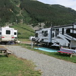 Sultan Camping Area Reviews updated 2019