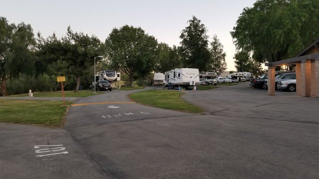 Bonelli Bluffs RV Resort & Campground Reviews & Reservations updated 2025