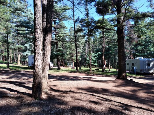 Monument Lake Resort Reviews updated 2025