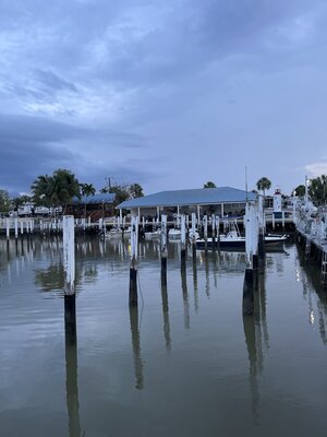 Chokoloskee Island Park Reviews updated 2022