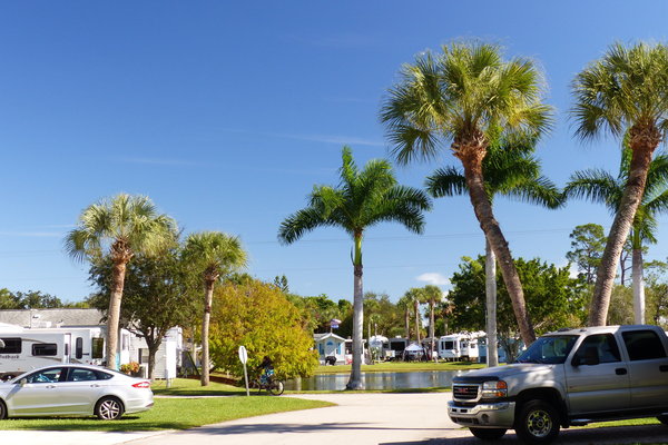 Road Runner Travel Resort Reviews updated 2025