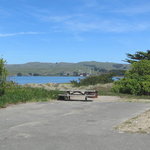 Doran Regional Park Reviews - Campendium