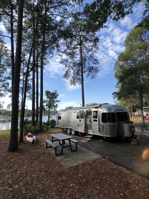 Flamingo Lake RV Resort Reviews & Reservations updated 2023
