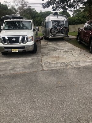 West Jupiter RV Resort Reviews updated 2022