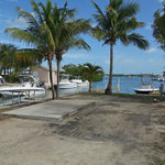 Boyd's Key West Campground Reviews - Campendium