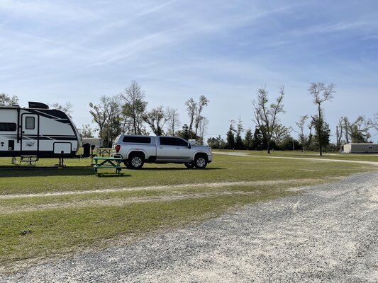 Dove Rest RV Park Reviews & Reservations updated 2025