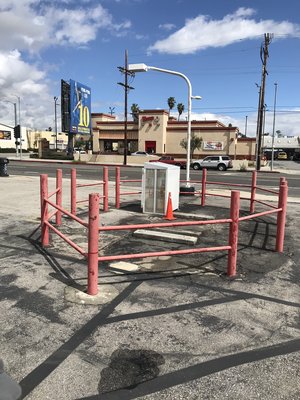 76 Gas Station Reviews updated 2025