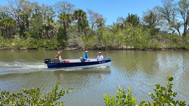 Rose Bay RV Resort Reviews updated 2025