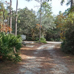 Peach Creek RV Park Reviews - Campendium