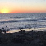 Faria Beach Park Reviews - Campendium