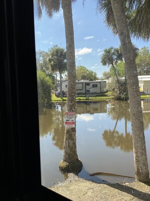 Ramblers Rest RV Resort Reviews updated 2024