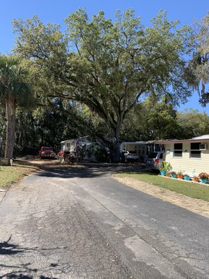 Waters Edge 55+ RV Resort Reviews & Reservations updated 2025