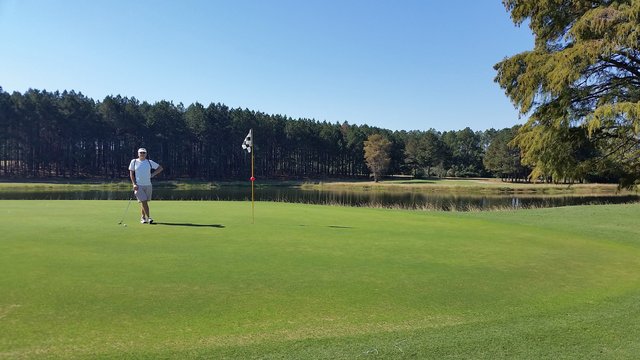 Wanee Lake Golf Course & RV Park Reviews updated 2022