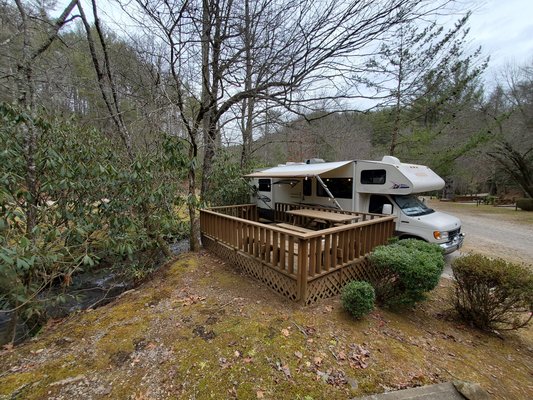Enota Mountain Retreat Reviews updated 2026
