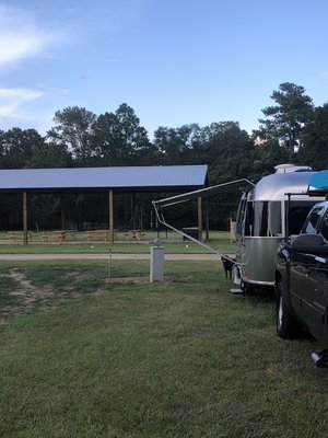 Eastern Pines RV Park Reviews updated 2026