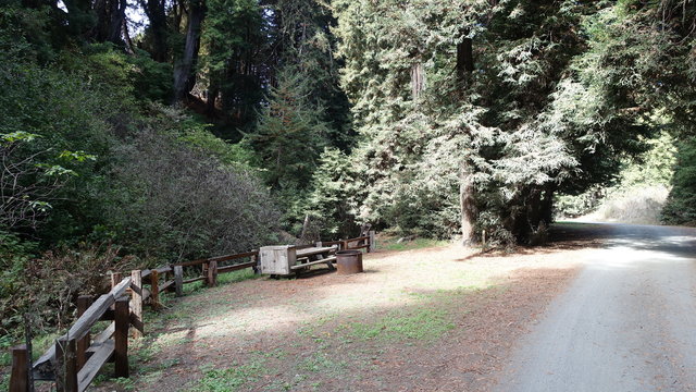 Fort Ross State Park updated 2025