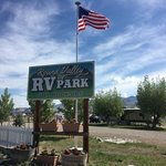 RV Camping in Challis Idaho: 109 Campgrounds in the Challis area ...