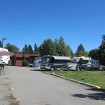 Beauty Creek Campground Reviews updated 2019