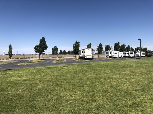 Buffalo Meadows RV Park Reviews updated 2025