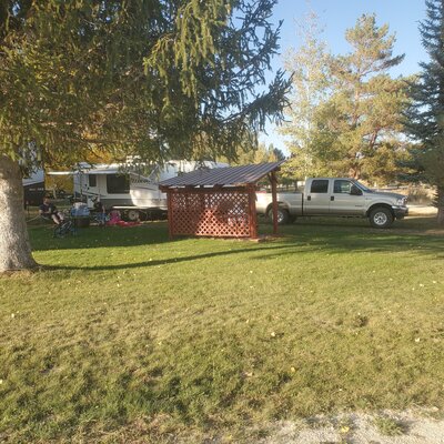 Trinity View Resort Reviews & Reservations updated 2025