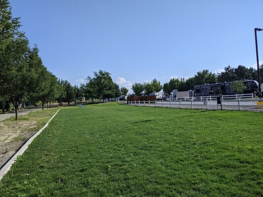 Twin Falls 93 RV Park Reviews & Reservations updated 2024