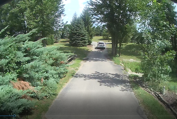 Angola - Hogback Lake KOA Reviews updated 2020