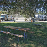 Glen Helen Regional Park Reviews - Campendium