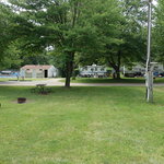 Maple Ridge Campground Reviews - Campendium