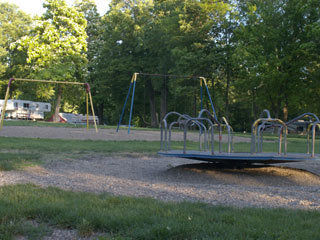 Timberline Campground Reviews & Reservations updated 2025