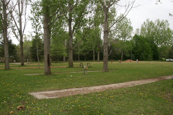 Windmill RV Park Campground Reviews updated 2022