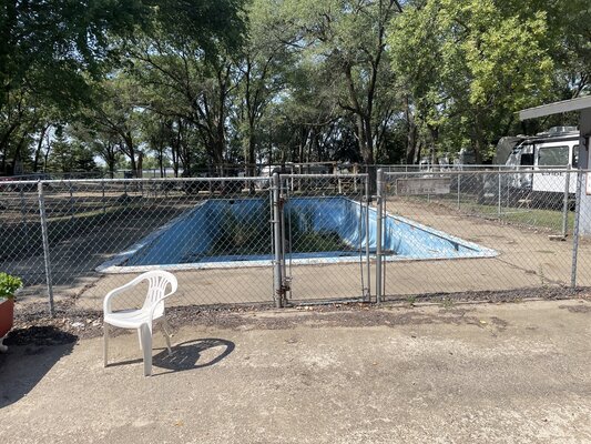 Windmill Campground & RV Park Reviews & Reservations updated 2025