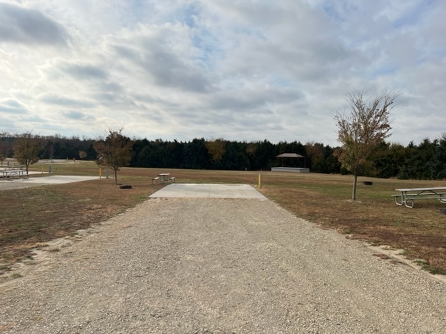 Acorn RV Resort Reviews & Reservations updated 2025