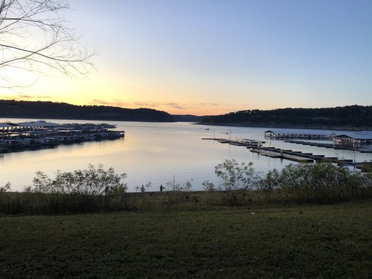 Conley Bottom Resort Campground Reviews updated 2025