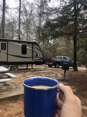 Grand Bayou Resort Reviews updated 2026