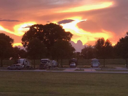 River View RV Park & Resort Reviews updated 2022