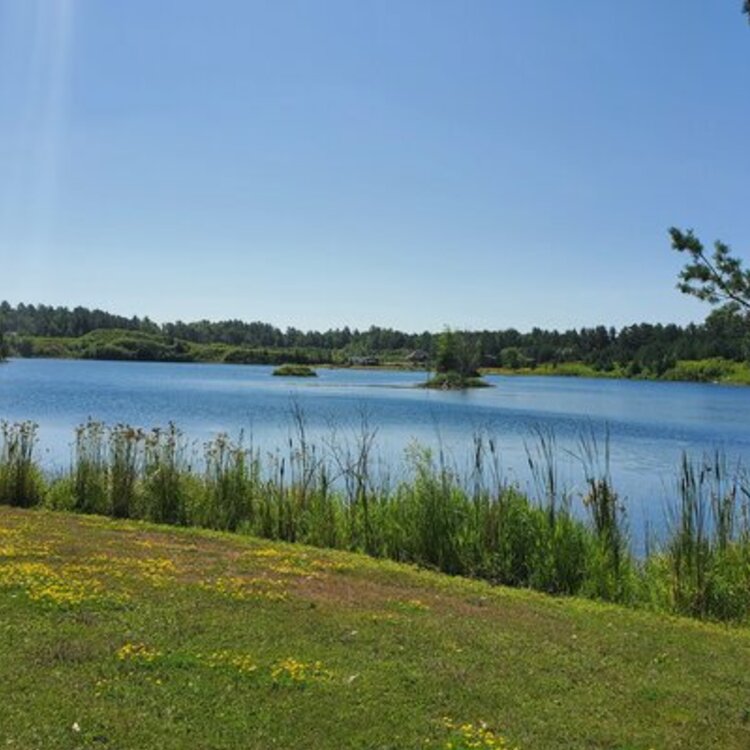 Minnesota RV Parks: 343 RV Parks in Minnesota