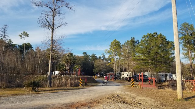 Magic River Resort Reviews updated 2025