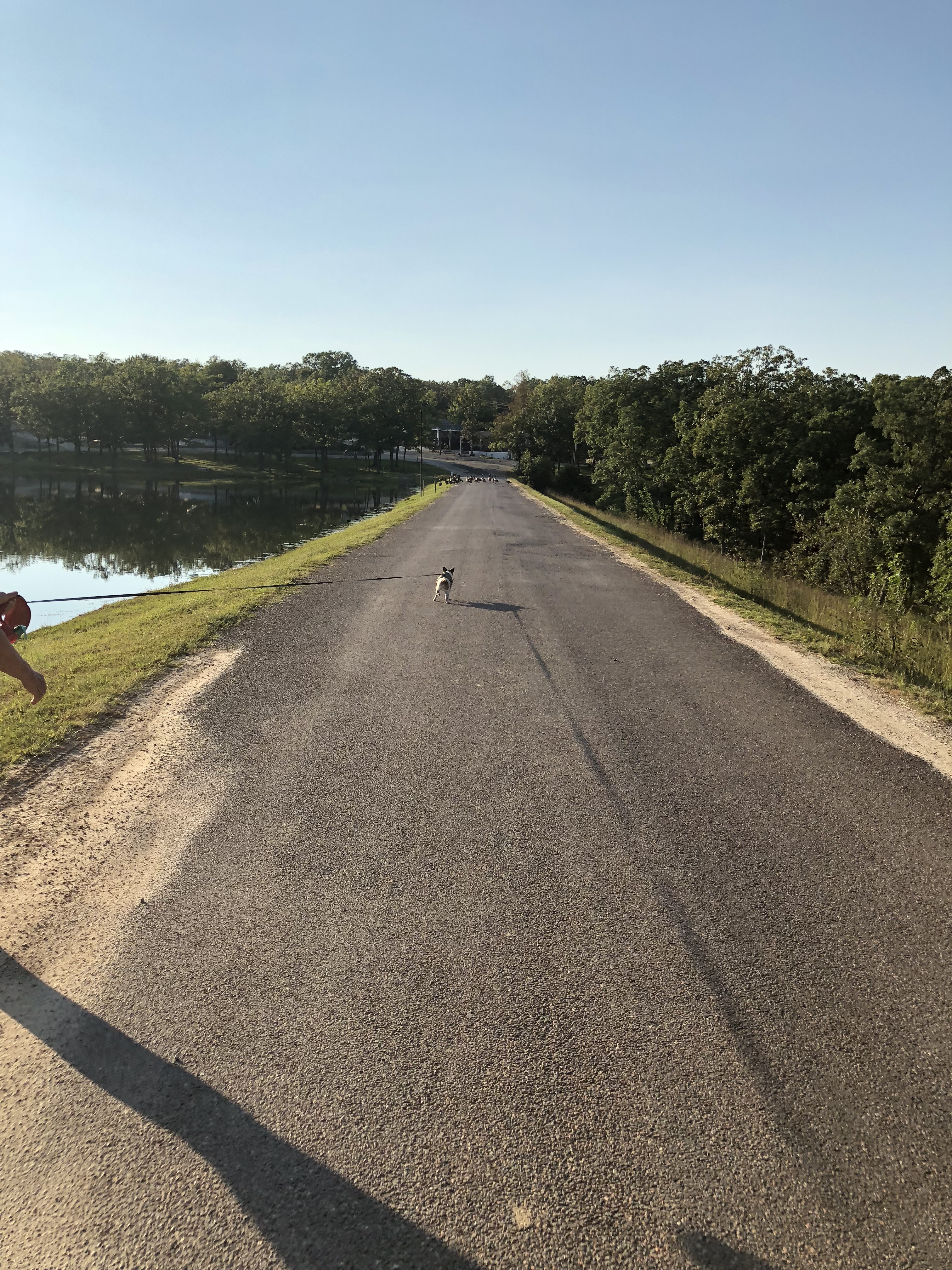 Meramec Valley Camp Resort Reviews updated 2026