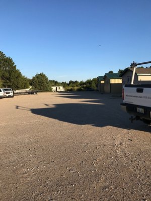 Merritt Trading Post & Resort Reviews updated 2025