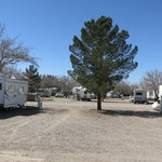 Rockhound State Park Reviews - Campendium